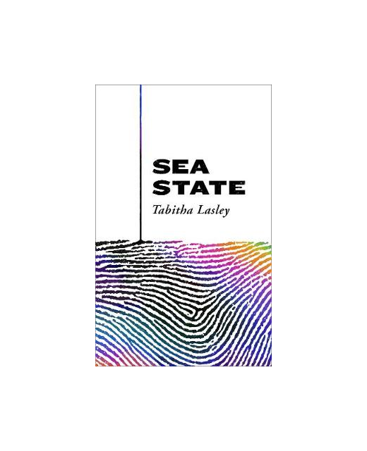 SEA STATE - Books-Biography : Onehunga Books & Stationery - HARPER ...
