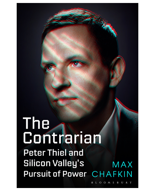 THE CONTRARIAN - Books-Biography : Onehunga Books & Stationery - ALLEN ...