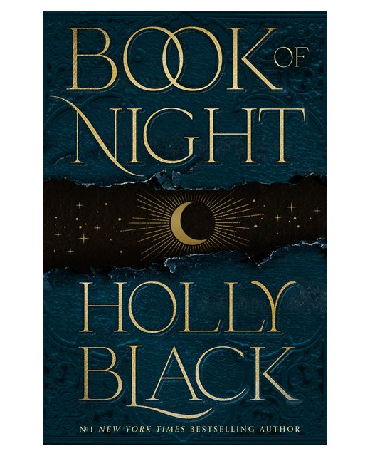 BOOK OF NIGHT - Books-Fiction : Onehunga Books & Stationery - PENGUIN ...