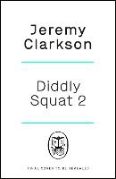 DIDDLY SQUAT - Books-Biography : Onehunga Books & Stationery - PENGUIN BIOGRAPHY OPTIONAL ...