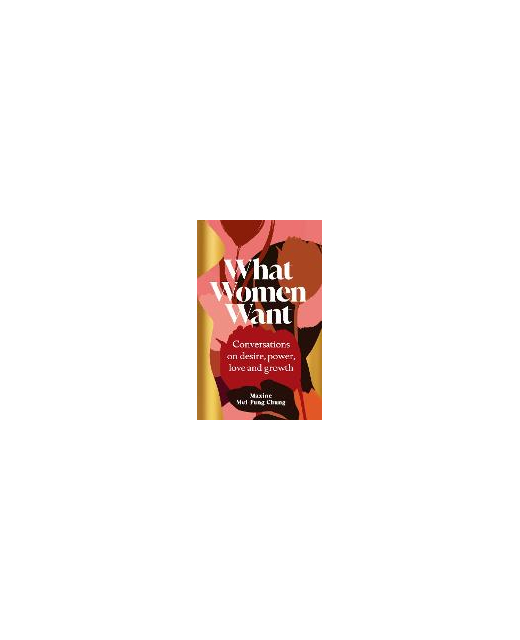 What Women Want Books Wellbeing Onehunga Books And Stationery