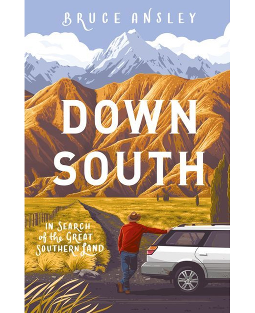 Down South Books New Zealand Onehunga Books And Stationery Harper Collins Biography Optional