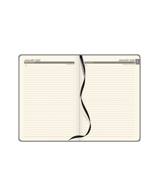 2025 Collins Diary A51 Executive - Stationery-Diaries : Onehunga Books ...