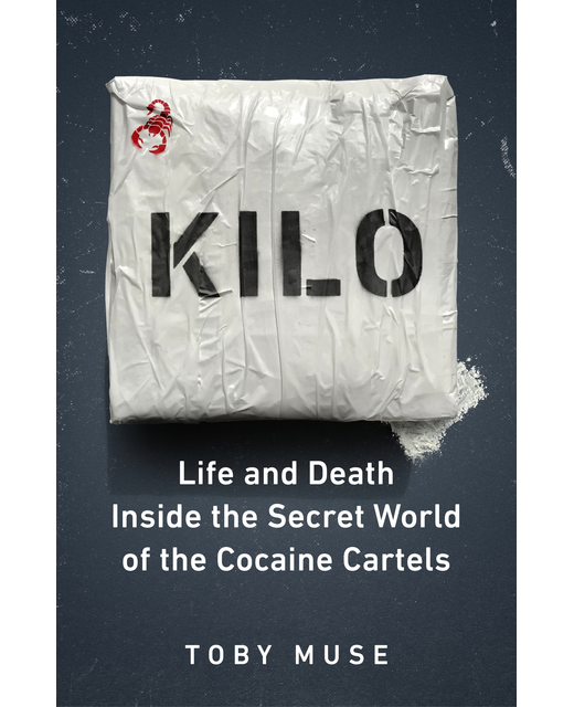 KILO - Books-General : Onehunga Books & Stationery - PENGUIN BIOGRAPHY ...