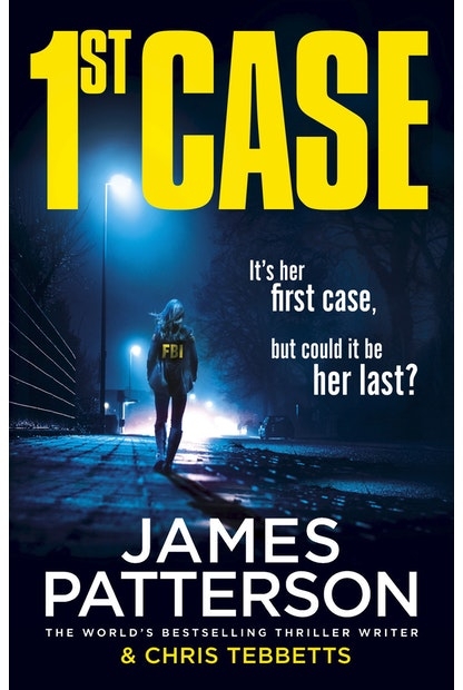 1st CASE - Books-Fiction : Onehunga Books & Stationery - RANDOM HOUSE ...