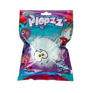 ORB ODDITIES PLOPZZ SLIME FILLED PLUSH MINT - Games & Toys-Toys ...
