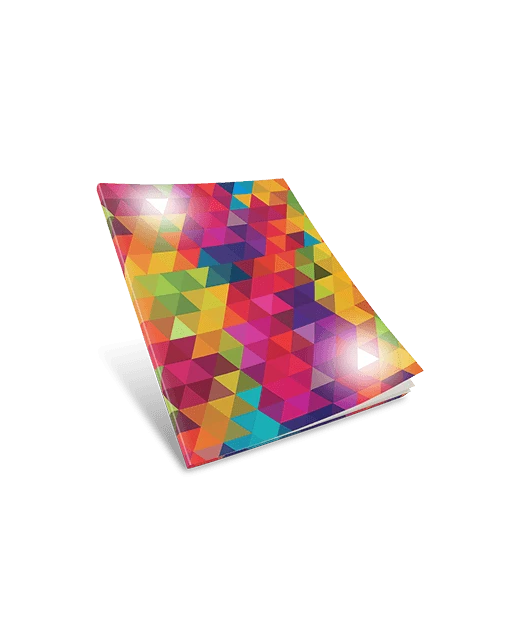 EZ COVERS Book Covering 1B5 Size - School Stationery-Bags & Covering ...