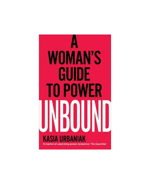 UNBOUND - Books-Wellbeing : Onehunga Books & Stationery - PENGUIN SELF ...